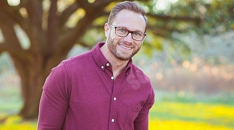 'OutDaughtered': Adam Busby is Looking Hot Says Fan - Pics Inside ...